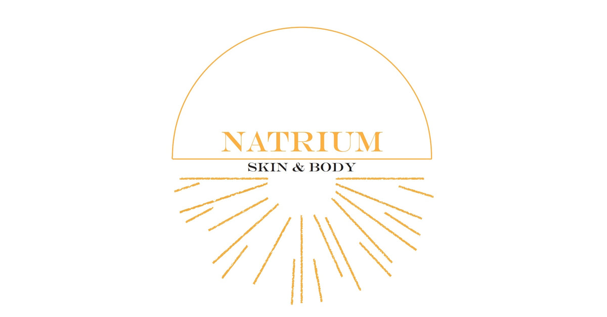 Natrium Skin & Body – natriumskinandbody